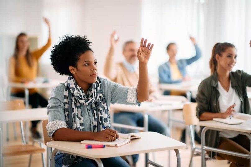 Who Invented School? ️ Interesting FACTS When & Why Was School Invented ...