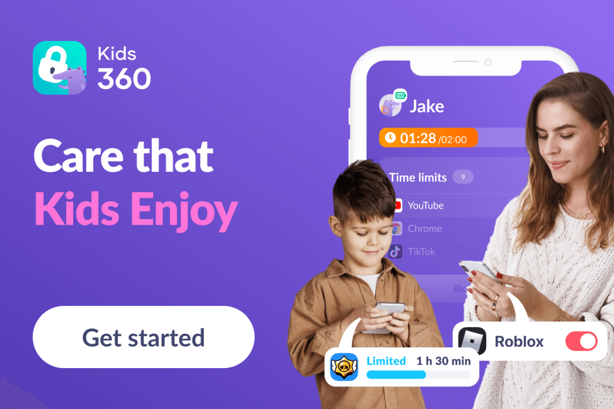 Gen Alpha Slang: 65 Words, Phrases, and Meanings Parents Need to Know ...