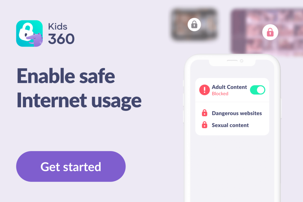 Kiddle for Kids [REVIEW]: Visual Search Engine for Safe Browsing ...