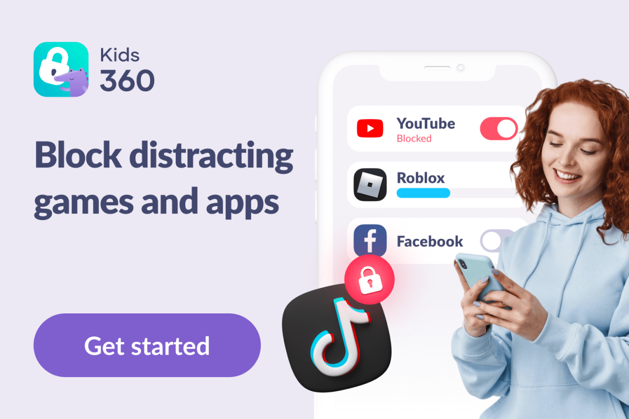 Is Imgur Safe For Kids? [GUIDE 2025] | Findmykids