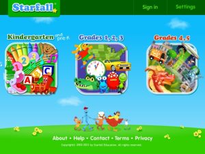Reading Apps for Kids: Top 10 Picks for Parents in 2025 | Findmykids