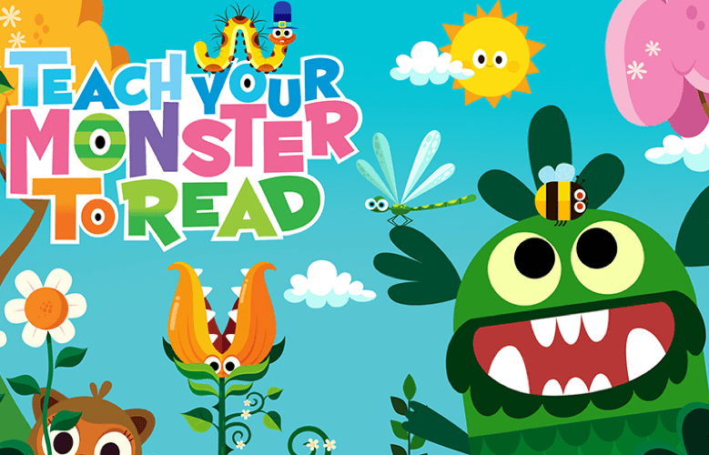 Reading Apps for Kids: Top 10 Picks for Parents in 2025 | Findmykids