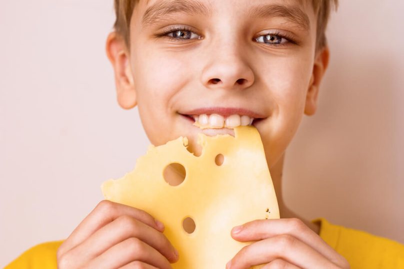 Fanum Tax Meaning: Origin and Explanation | Findmykids