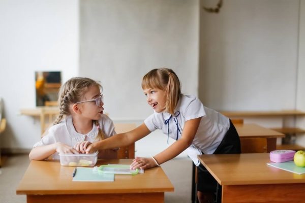 Fanum Tax Meaning: Origin and Explanation | Findmykids