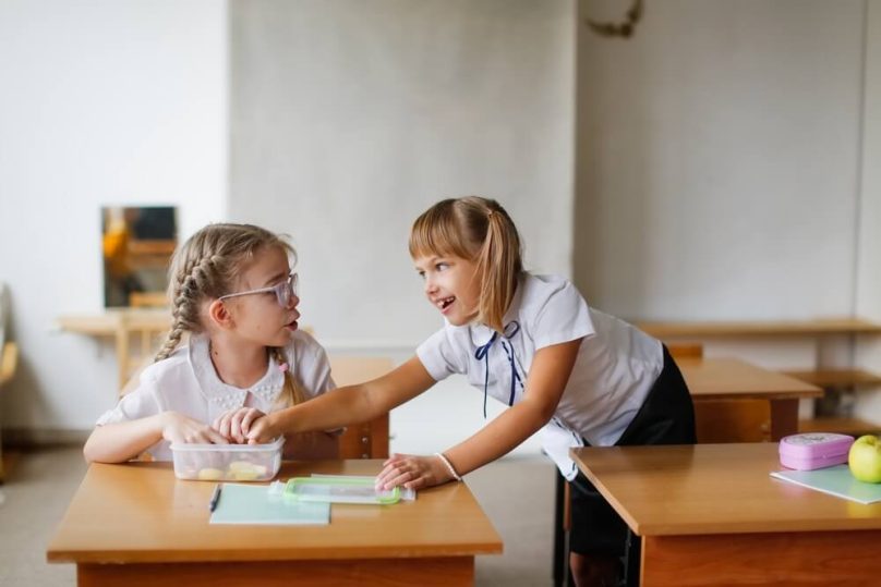 Fanum Tax: Meaning, Origin, and Explanation | Findmykids