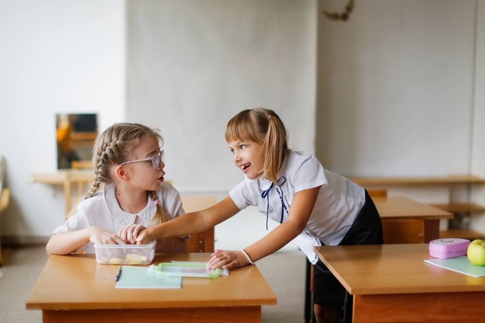 Fanum Tax Meaning: Origin and Explanation | Findmykids