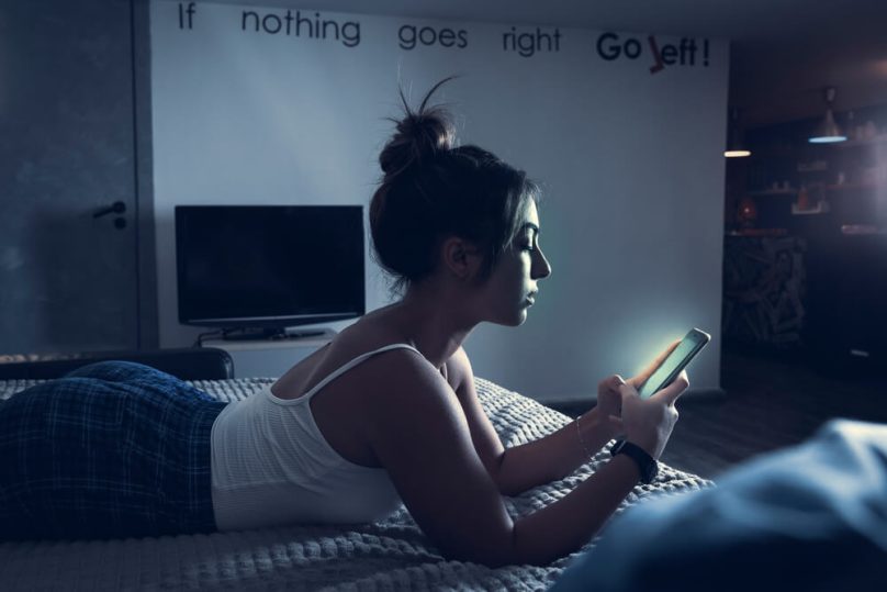 Wren Eleanor and Jacquelyn: The TikTok Controversy Every Parent Should ...