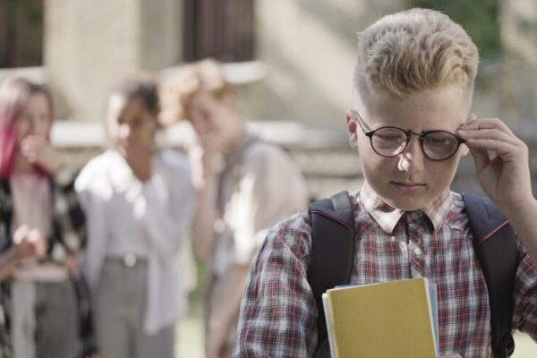 Big Back Meaning: What It Is, Meme Origins, and Slang Explained for ...