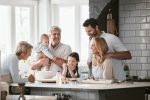 What Are Family Dynamics? Meaning, Types, and Psychology | Findmykids