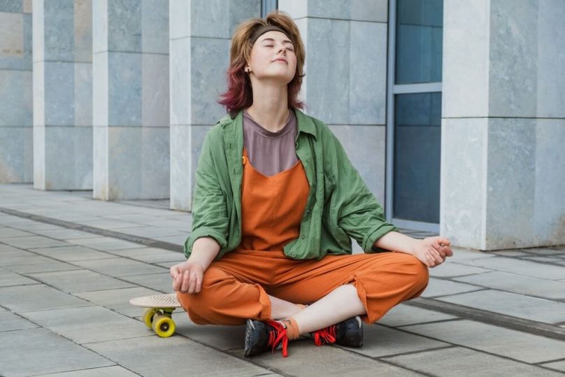 Auramaxxing Meaning: Insights into Aura, Aura Points, and More | Findmykids