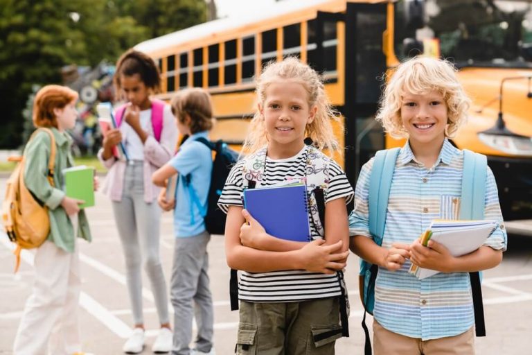 Fanum Tax: Meaning, Origin, and Explanation | Findmykids