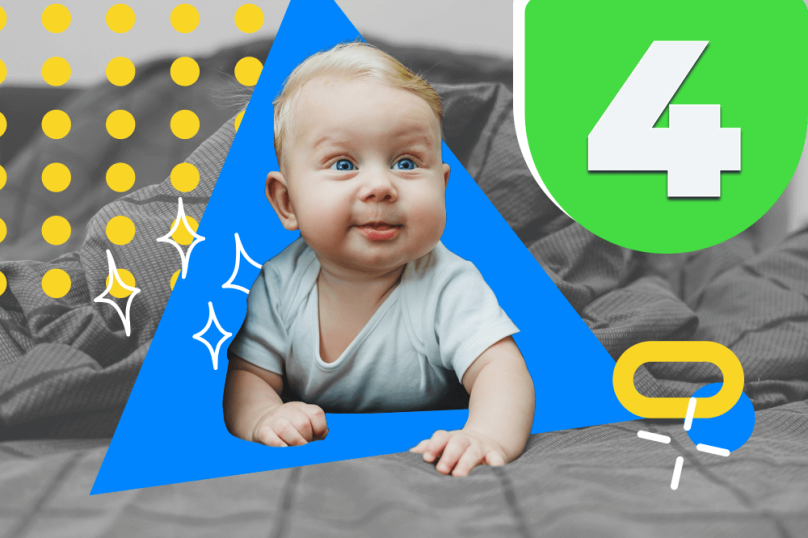 3-Year-Old Milestones: A Guide to Growth and Achievements ...