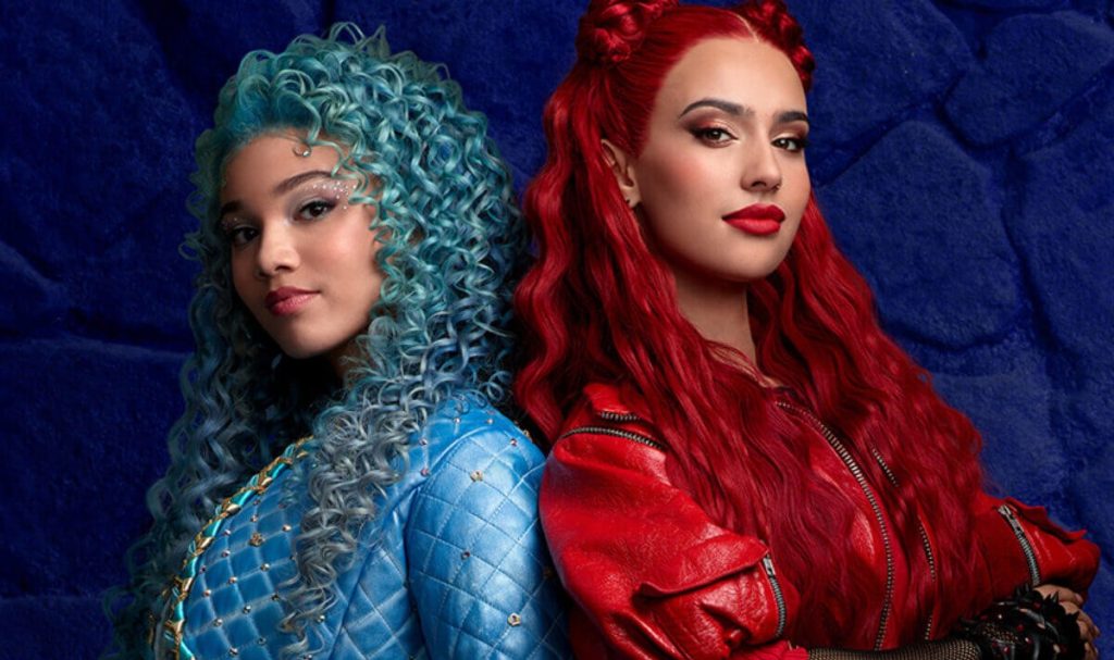 New Kids Movies 2024: What’s Coming to Theaters and Streaming | Findmykids