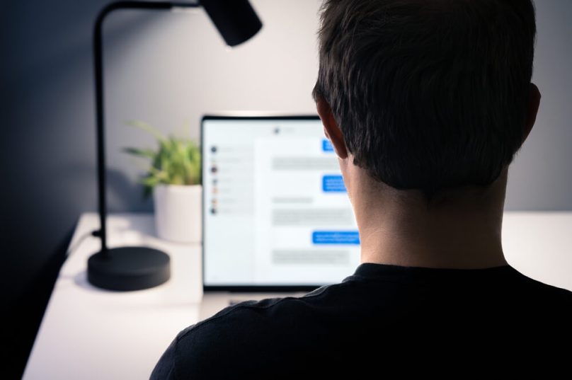 What Is Grooming? What It Is and How to Protect Your Child from Online ...