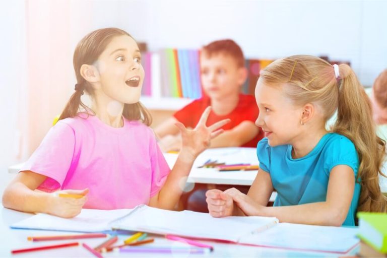 School Jokes for Kids: 98 Classroom-Approved Laughs They’ll Love ...