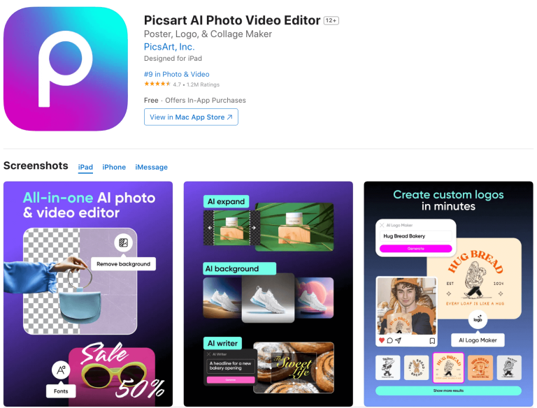 15+ Best Apps for Teens in 2025 [FULL LIST] | Findmykids