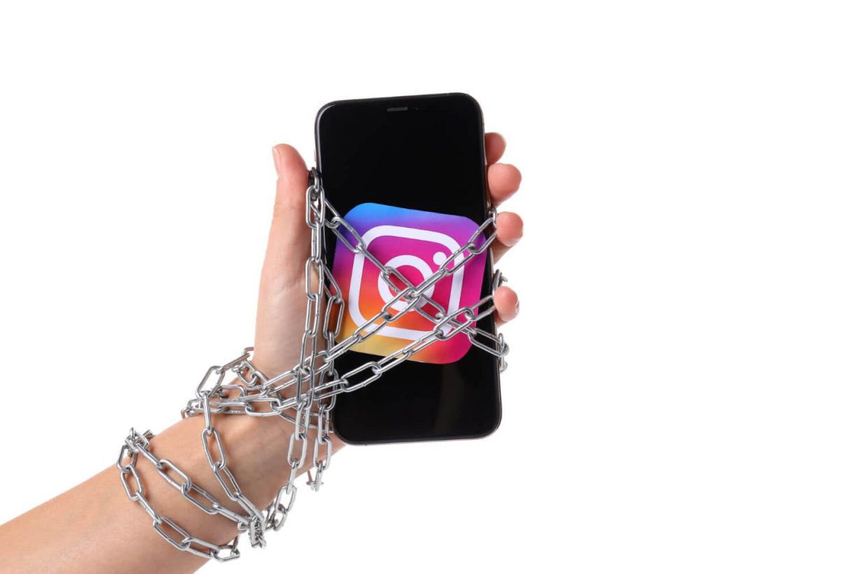 Instagram for Kids: Parental Controls, Supervision, and Safety Tips ...