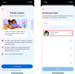 Is Instagram Safe for Kids? What Parents Need To Know | Findmykids