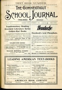 Who Invented School? ️ Interesting FACTS When & Why Was School Invented ...