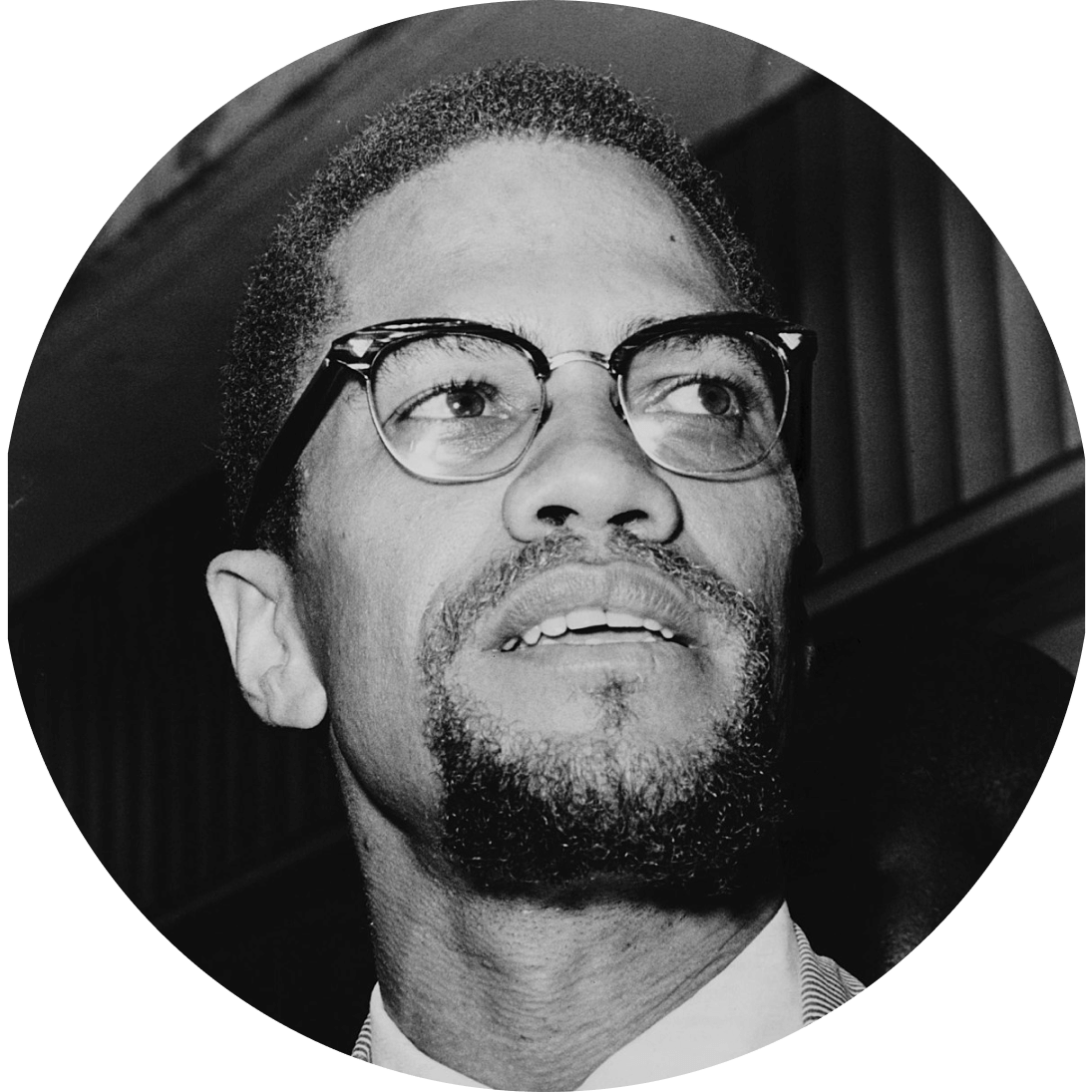 Who Invented Homework: ️Why & When Was It Invented? History and Facts ...