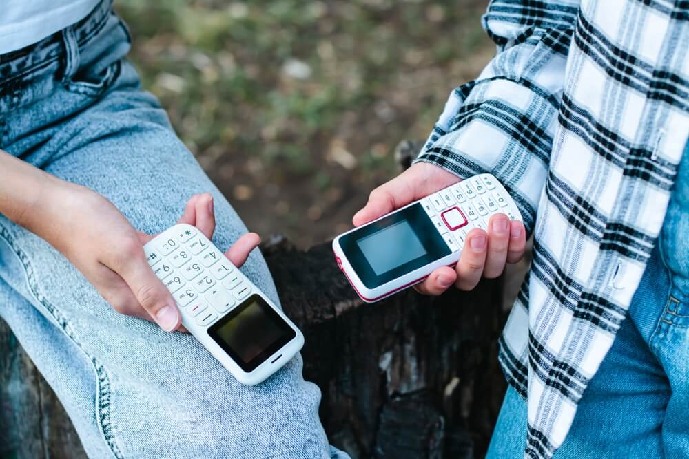 How to Pause Life360 or Turn the Location Feature Off Without Alerts ...