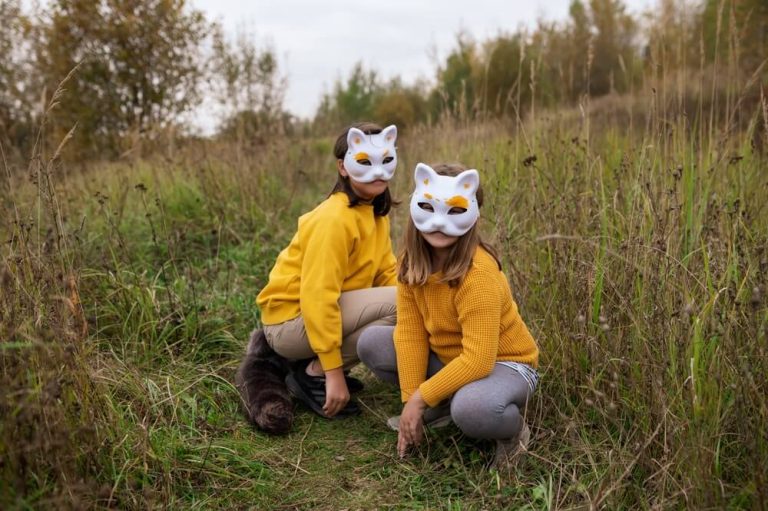 Is Quadrobics a Sport or Trend? Exploring What Quadrobics Is, Its ...