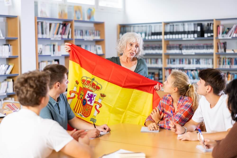 180 History Trivia Questions and Answers for Kids | Findmykids