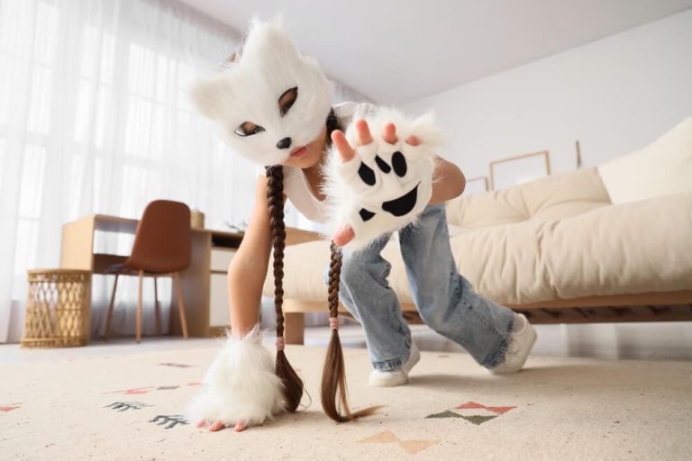 Is Quadrobics a Sport or Trend? Exploring What Quadrobics Is, Its ...