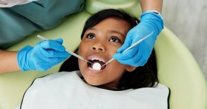 The Silver Tooth Kid Trend: What It Is and Why Kids Have Silver Crowns ...