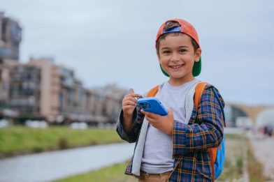 What is Gen Alpha? Traits, Characteristics, and Everything Parents ...