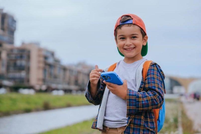 What is Gen Alpha? Traits, Characteristics, and Everything Parents ...