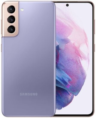 10 Best Cheap Phones For Kids [Comparison 2026] | Findmykids