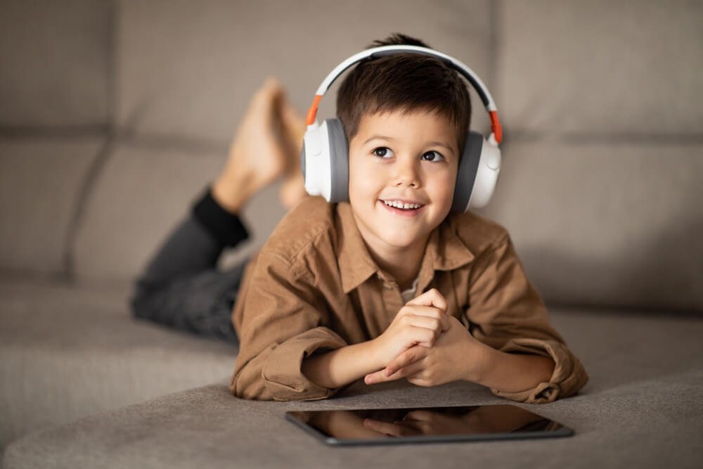 What is Gen Alpha? Traits, Characteristics, and Everything Parents ...