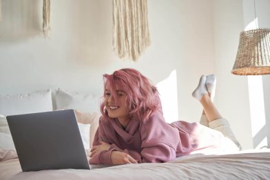 15+ Best Apps for Teens in 2026 [FULL LIST] | Findmykids