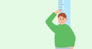 Refusing to Do Homework? Here’s What Can Help | FindMyKids Blog