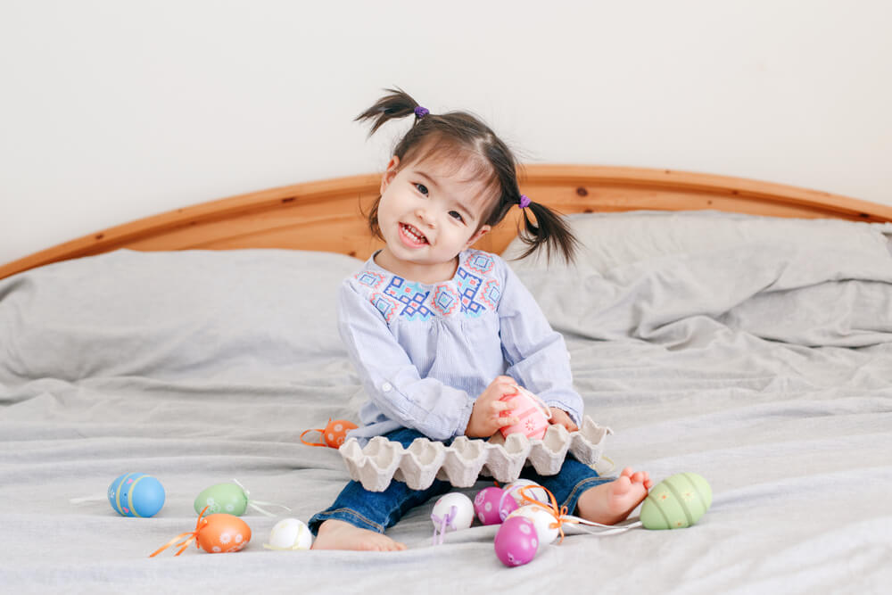 25 Fun Indoor Games for Kids to Play at Home | Findmykids