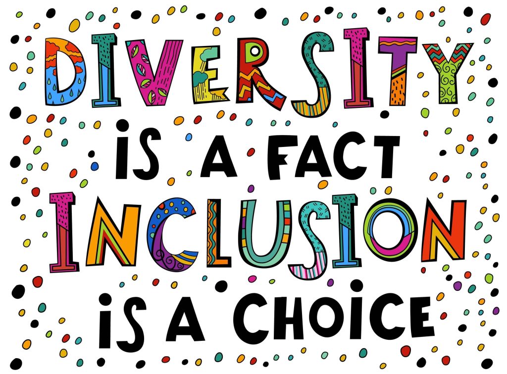Autism Acceptance Month: Why April Focuses on Autism Awareness | Findmykids