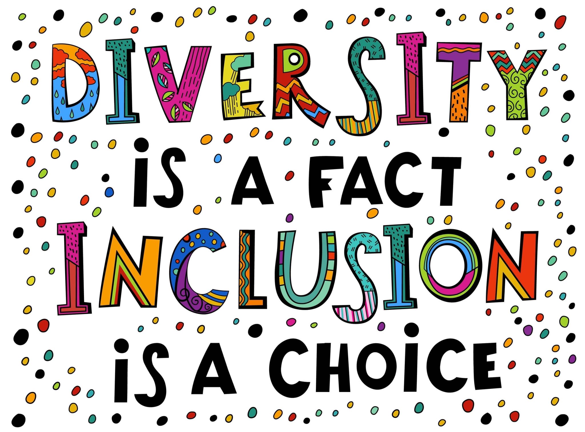 Autism Acceptance Month: Why April Focuses on Autism Awareness | Findmykids