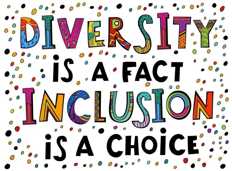 Autism Acceptance Month: Why April Focuses on Autism Awareness | Findmykids