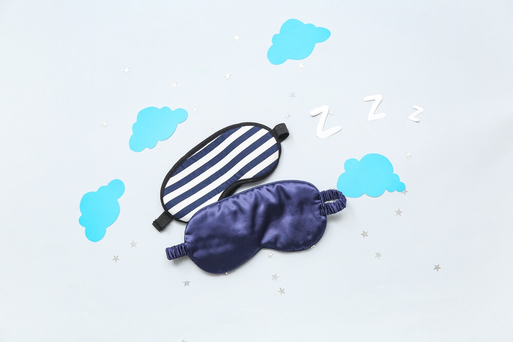 When Is World Sleep Day 2025? Date, History, and Why It Matters for ...