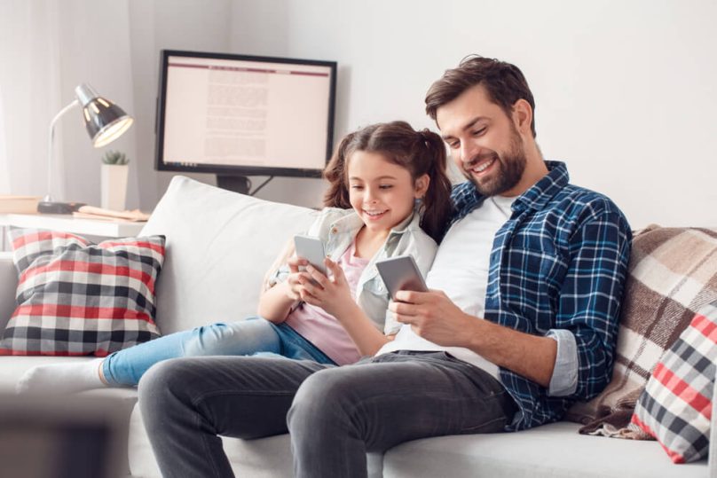 AirTags for Kids: Should You Track Your Child’s Location with an AirTag ...