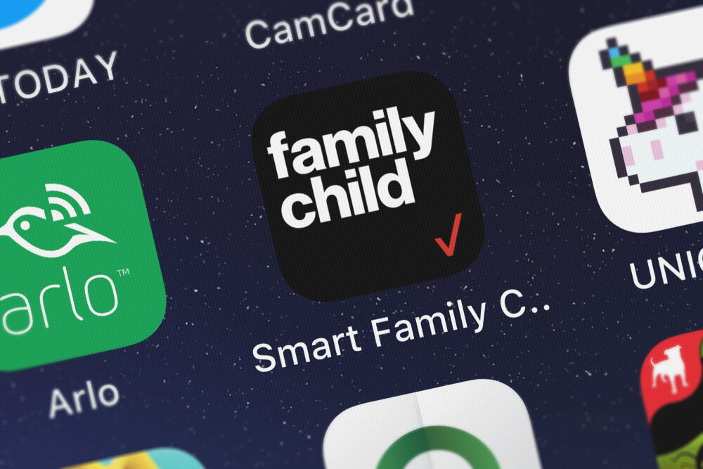 Verizon Parental Controls: How to Use and Set Them Up on All Devices ...