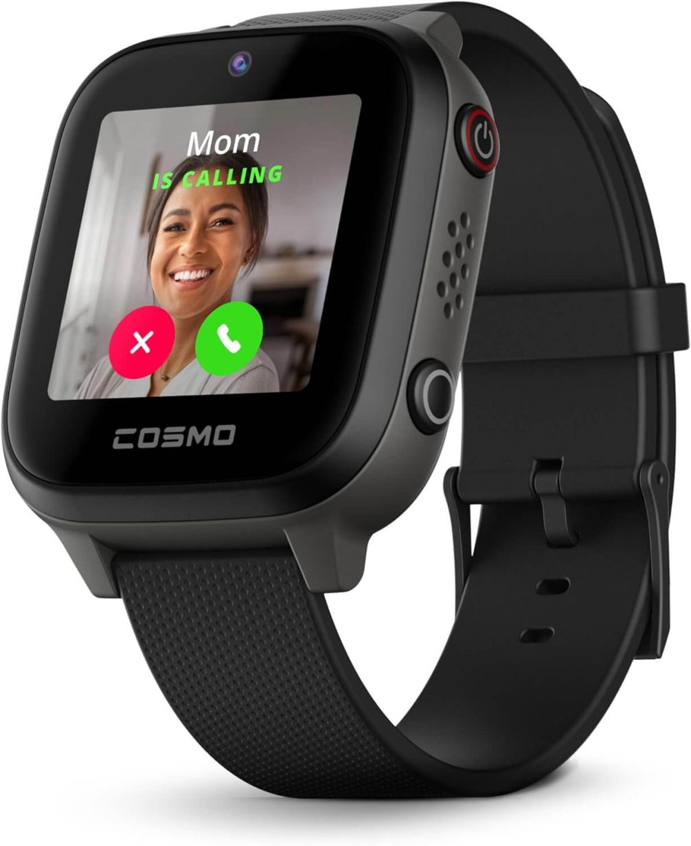 Top Rated Child Tracking Devices: ️ Safety & Security | Findmykids