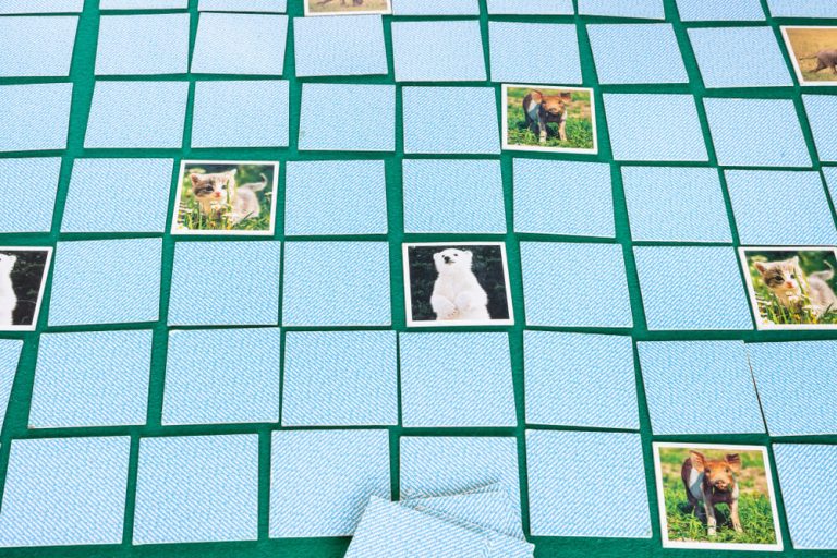 Classroom Games for Kids: Quick & Fun Games to Play in Class | Findmykids