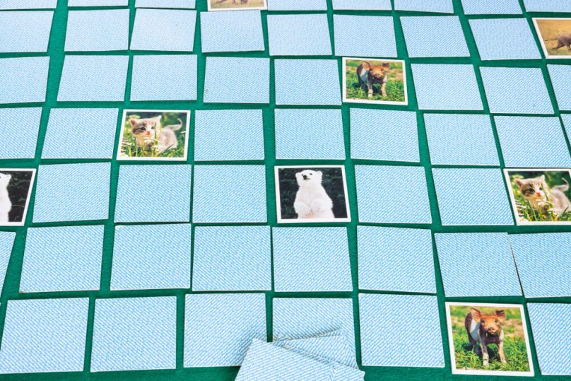 Classroom Games for Kids: Quick & Fun Games to Play in Class | Findmykids