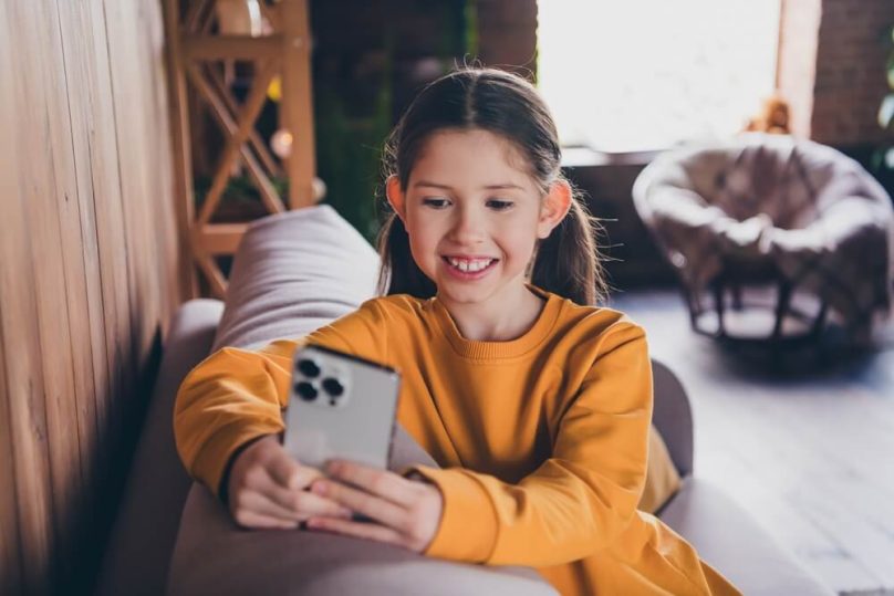 Verizon Parental Controls: How to Use and Set Them Up on All Devices ...