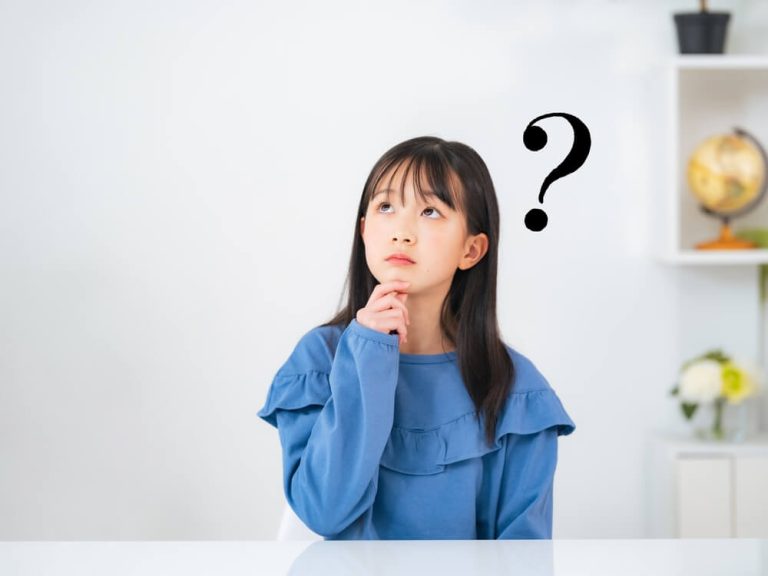 115 Questions to Ask Your Kids: Boost Their Thinking & Bonding | Findmykids