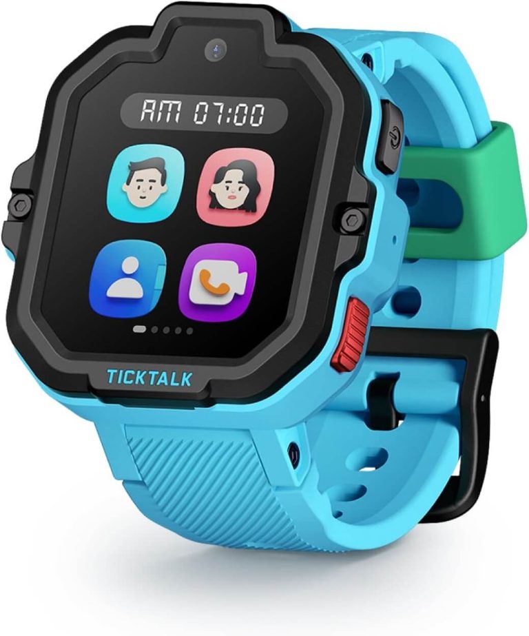 Top Rated Child Tracking Devices: ️ Safety & Security | Findmykids