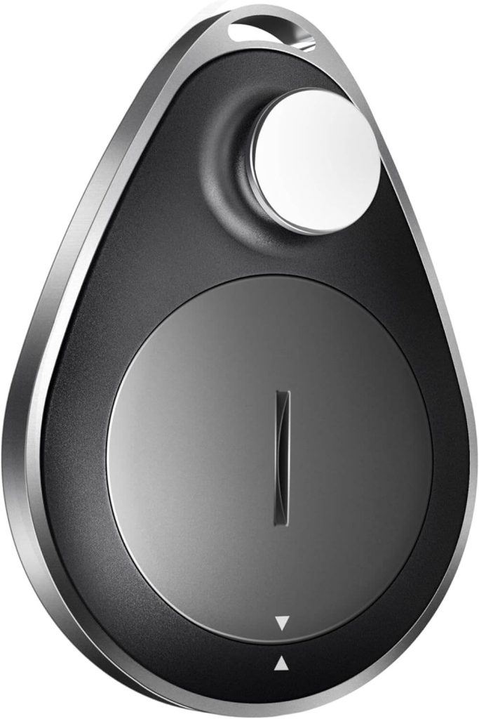 Top Rated Child Tracking Devices: ️ Safety & Security | Findmykids