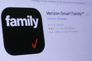 Verizon Parental Controls: How to Use and Set Them Up on All Devices ...